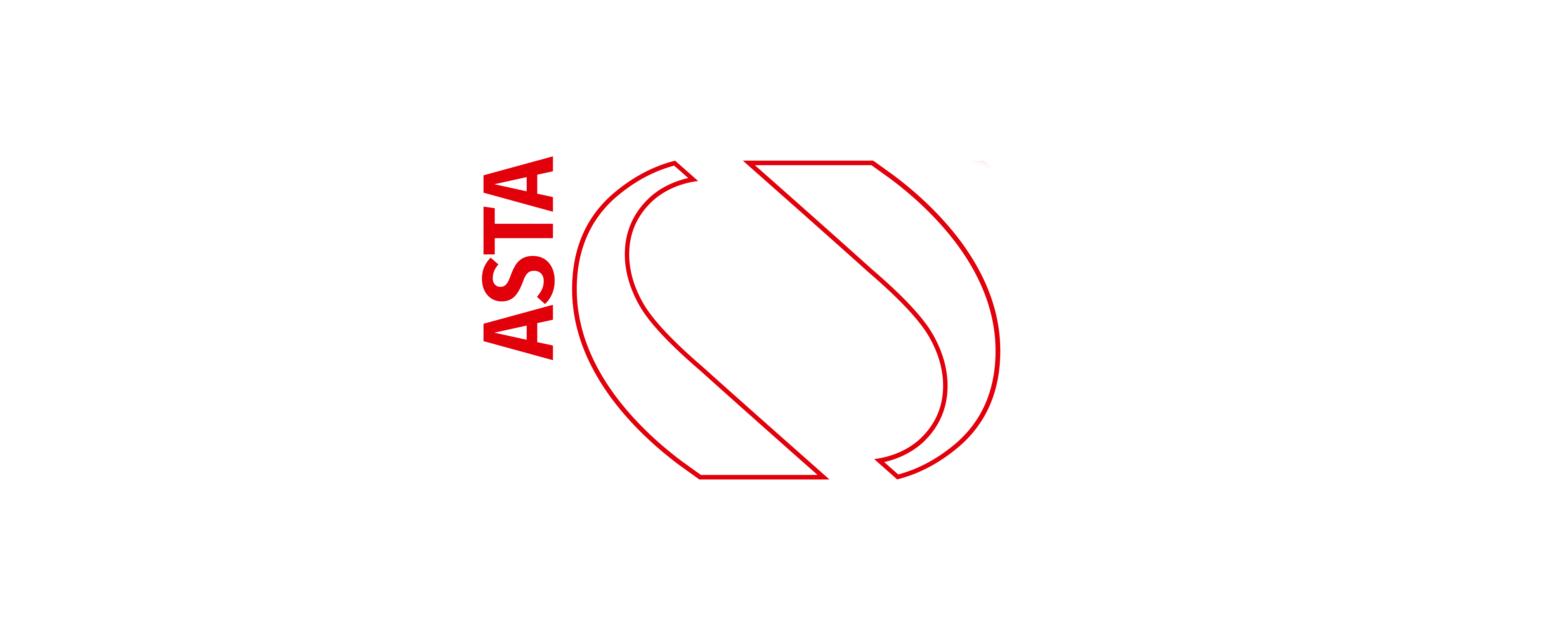 AStA | Hochschule für öffentliche Verwaltung und Finanzen Ludwigsburg