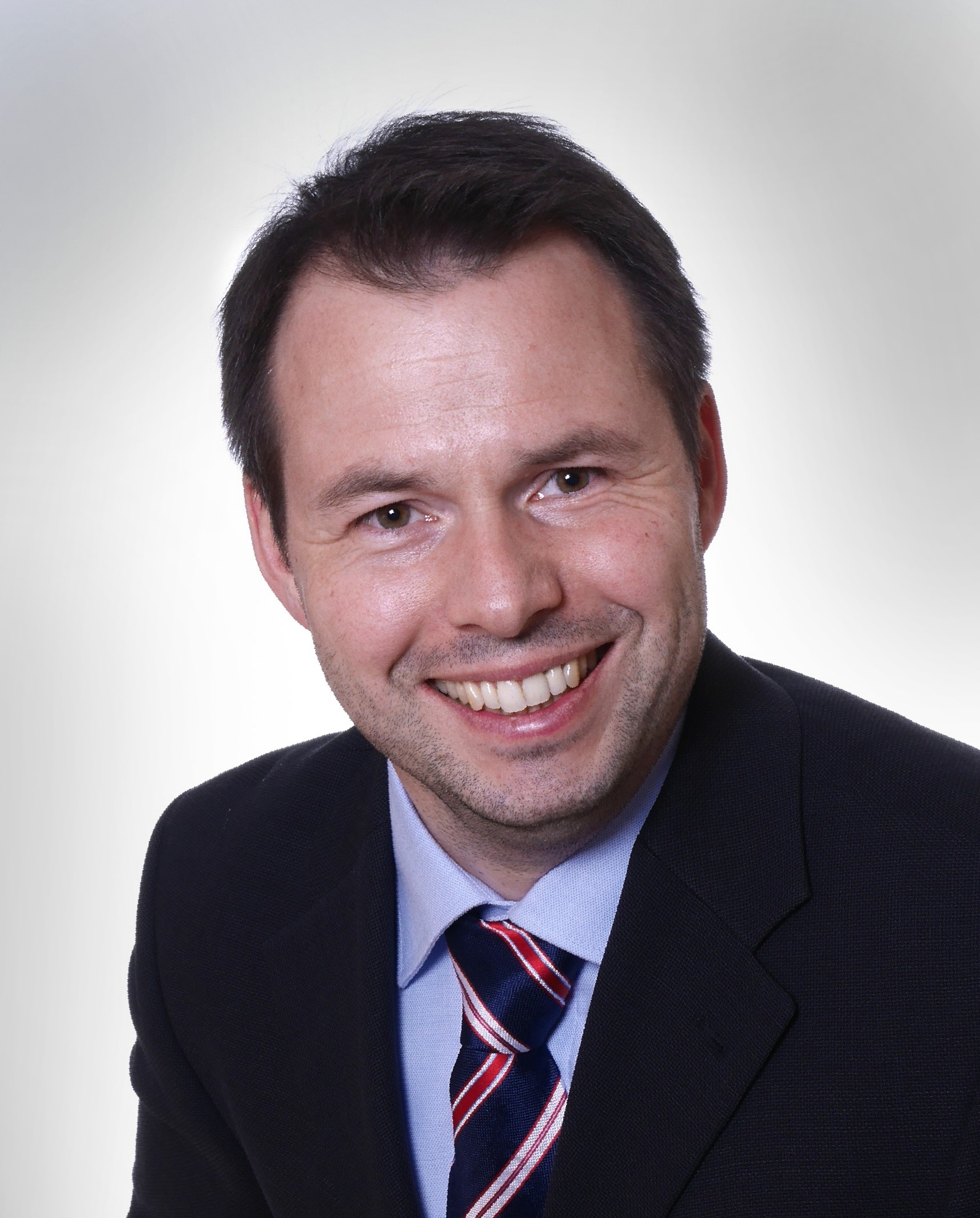 Personenverzeichnis der Lehrpersonen | Hochschule für öffentliche ...