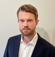 Prof. Dr. Henrik Schneider | Hochschule für öffentliche Verwaltung und ...