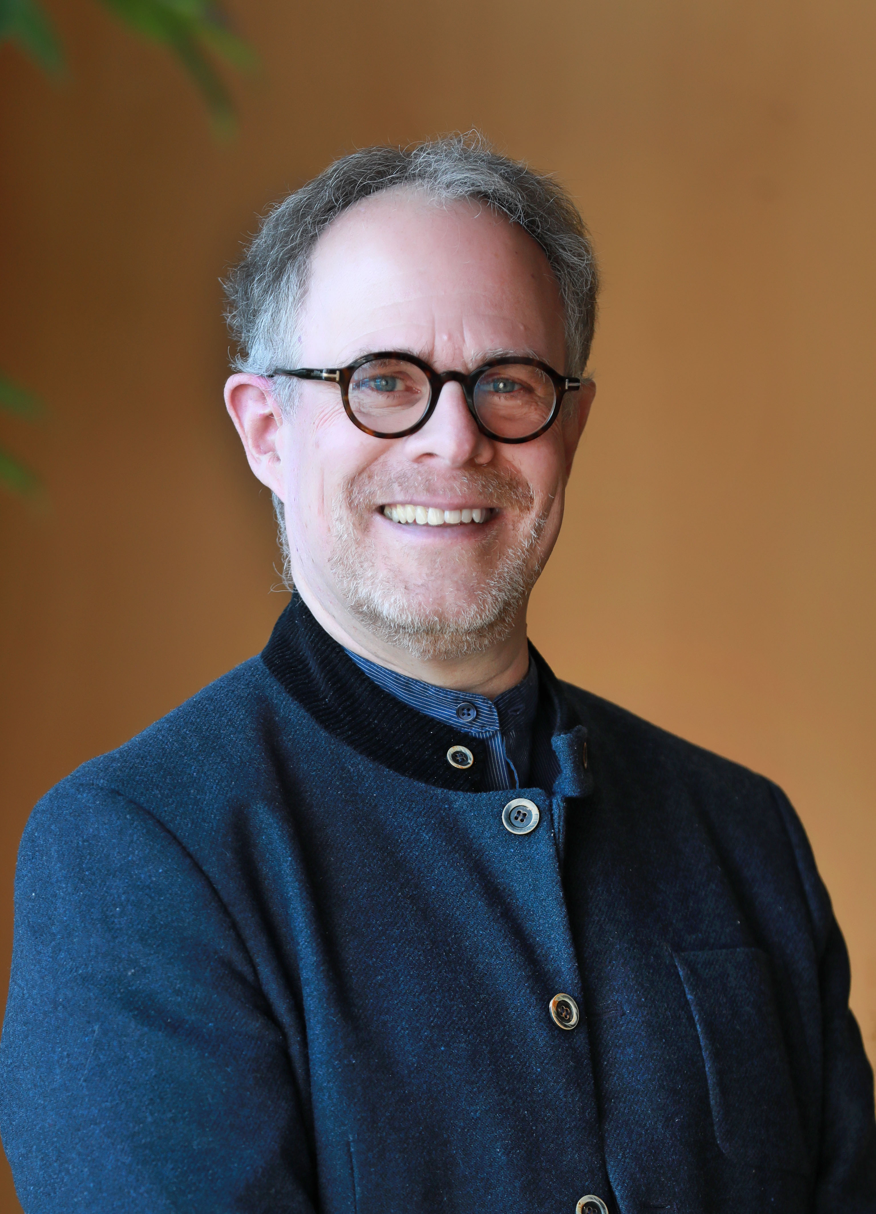 Personenverzeichnis der Lehrpersonen | Hochschule für öffentliche ...