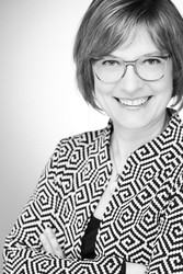 Prof. Dr. Nora Rzadkowski, MHE | Hochschule für öffentliche Verwaltung ...