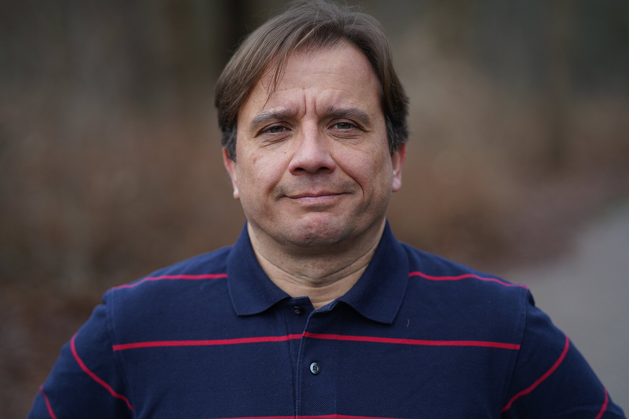 Prof. Dr. Martin Schulz | Hochschule für öffentliche Verwaltung und Finanzen Ludwigsburg