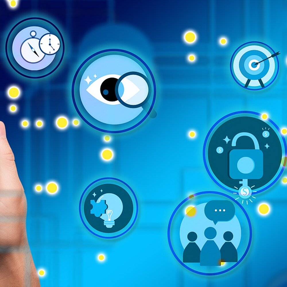 Onboarding Lehrende | Hochschule für öffentliche Verwaltung und ...