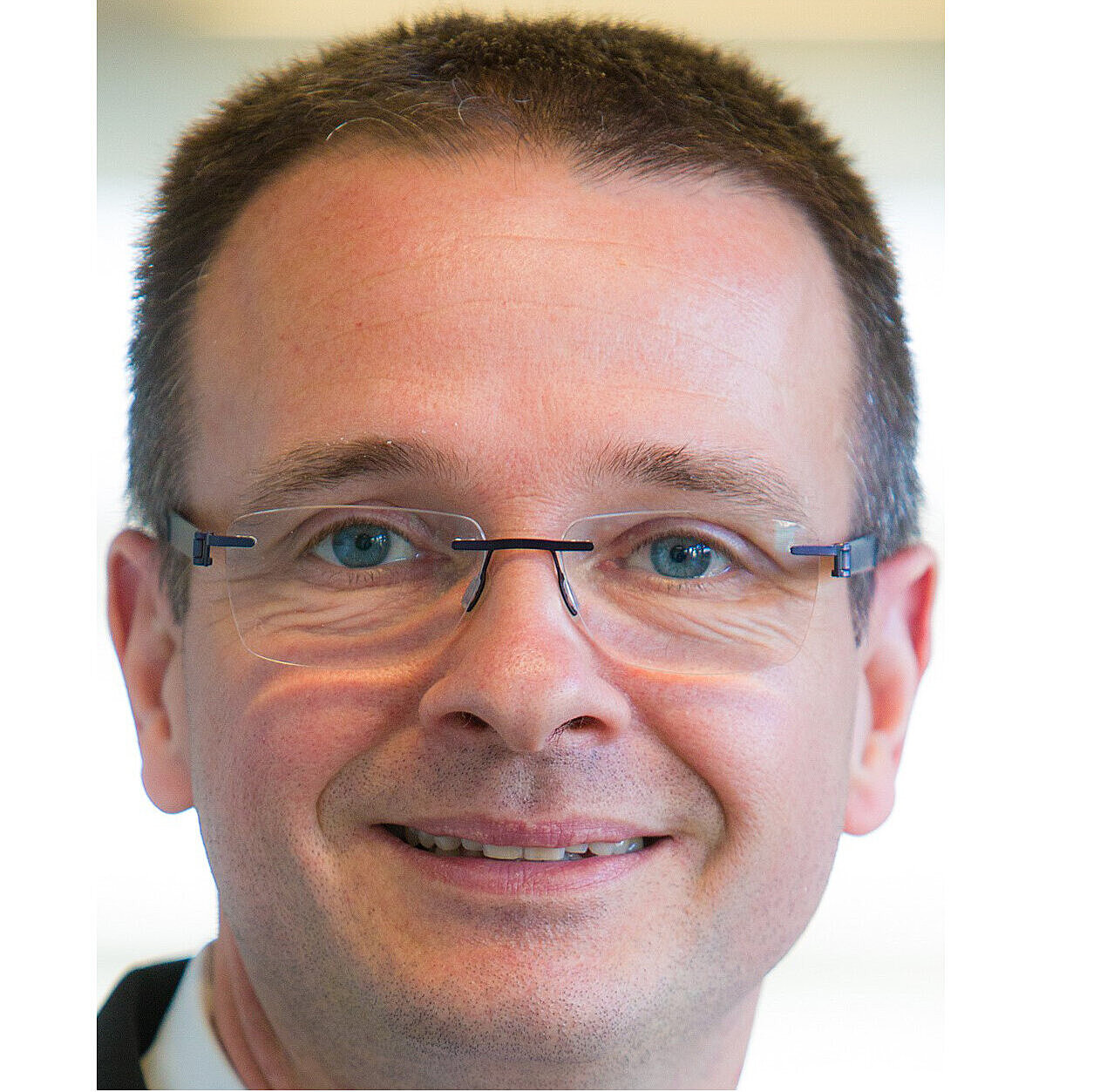 Personenverzeichnis der Lehrpersonen | Hochschule für öffentliche ...