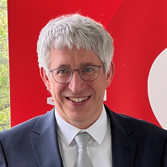 Personenverzeichnis der Lehrpersonen | Hochschule für öffentliche Verwaltung und Finanzen ...