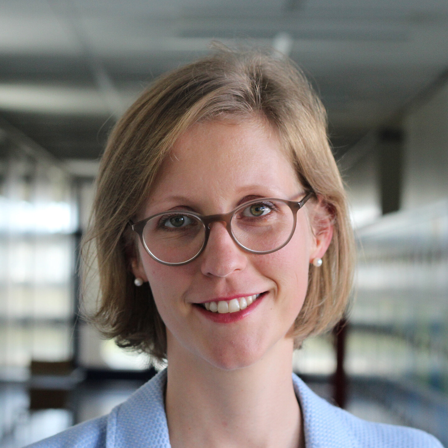 Personenverzeichnis der Lehrpersonen | Hochschule für öffentliche ...