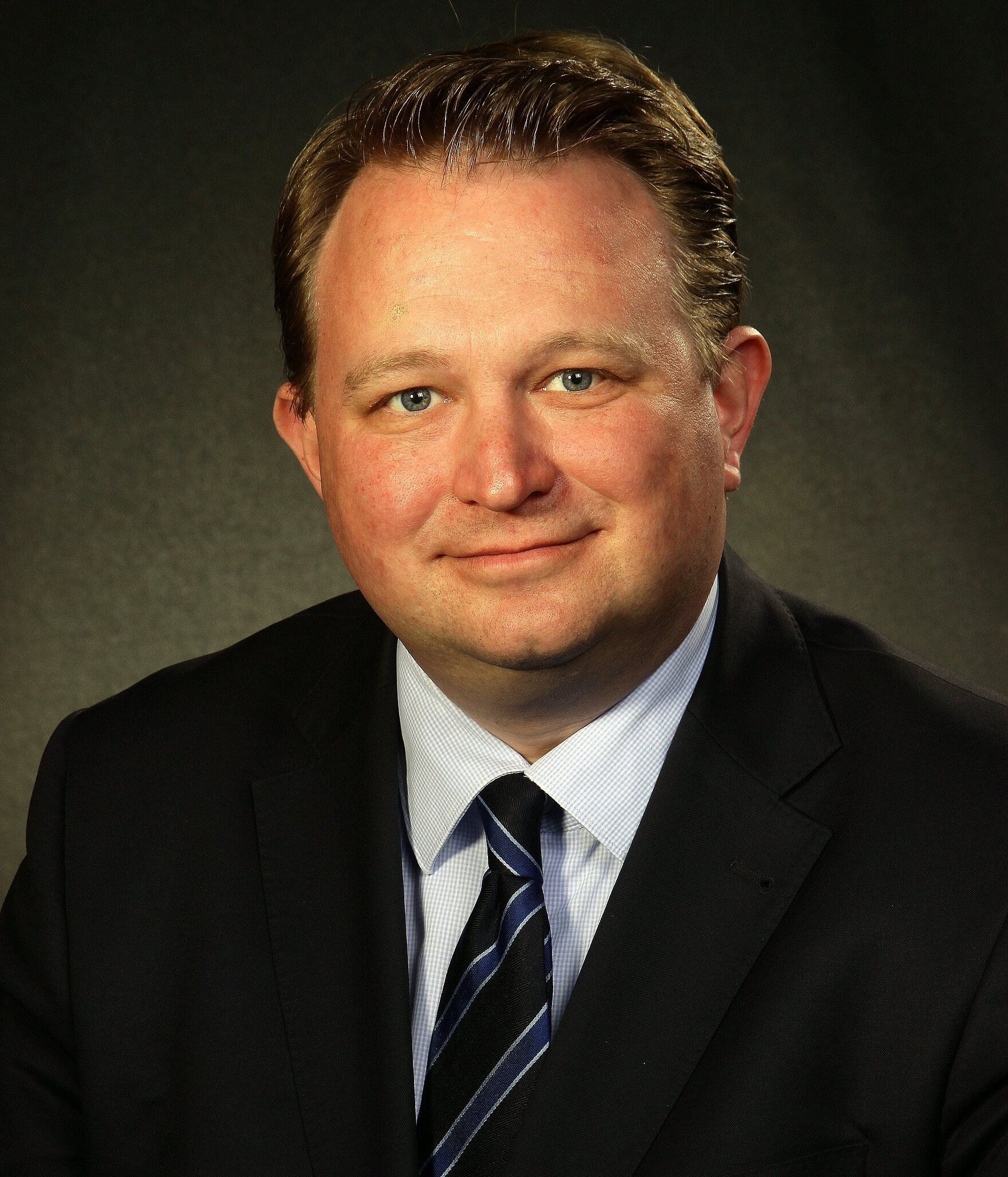 Prof. Dr. Arne Pautsch | Hochschule für öffentliche Verwaltung und Finanzen Ludwigsburg