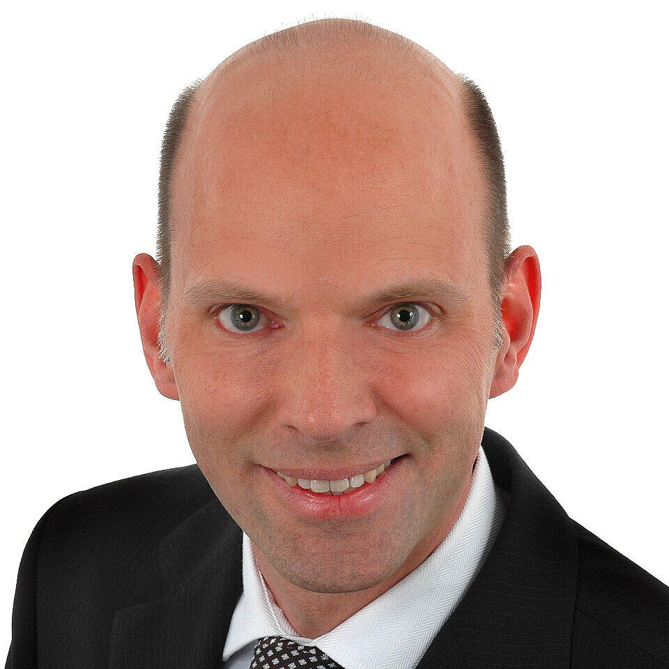 Personenverzeichnis der Lehrpersonen | Hochschule für öffentliche ...