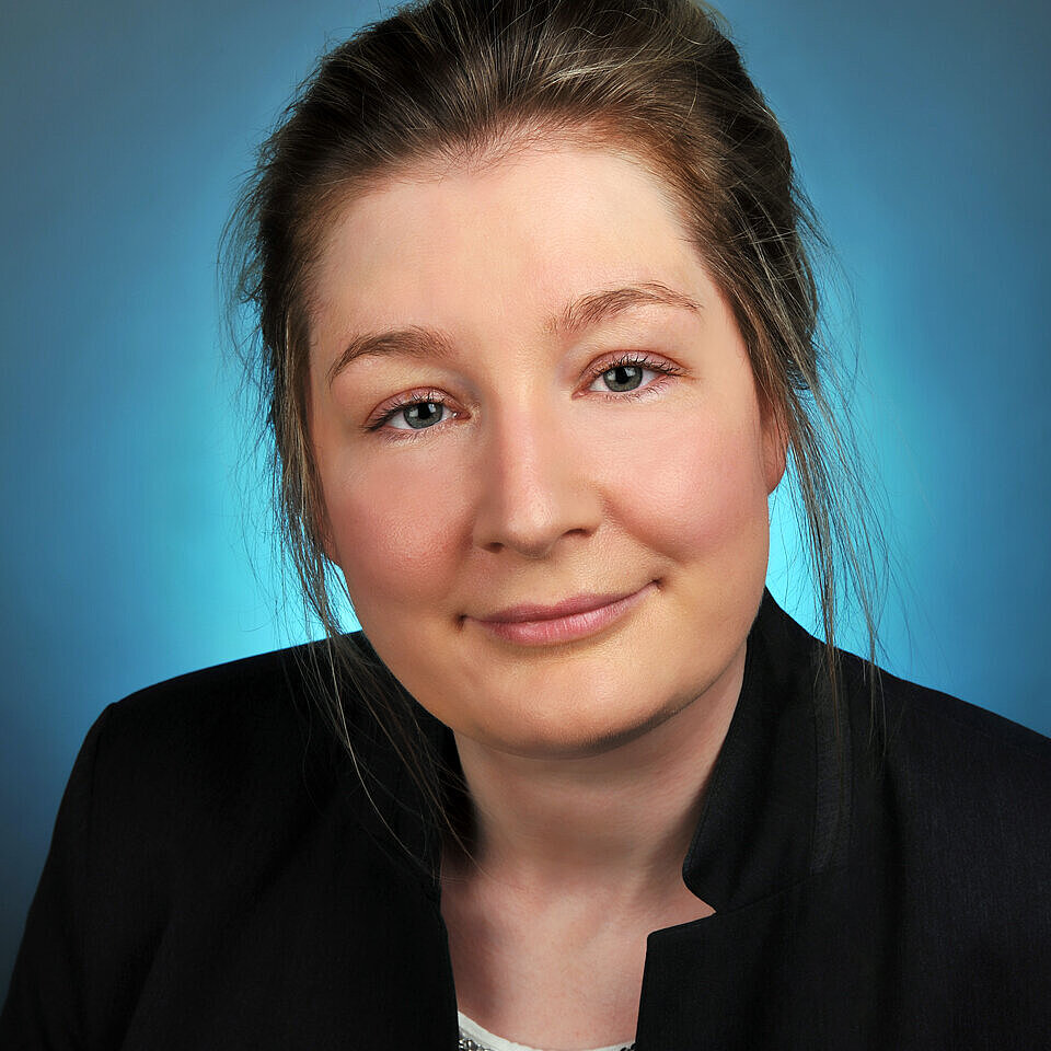 Personenverzeichnis der Lehrpersonen | Hochschule für öffentliche ...