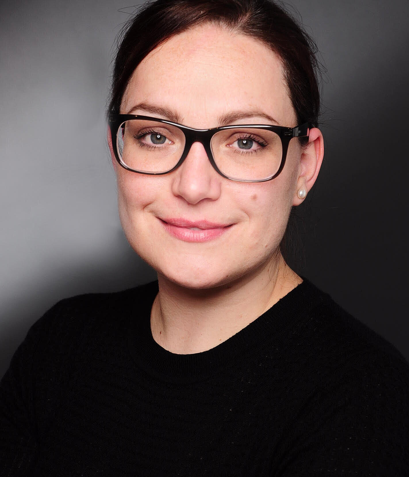 Prof. Dr. Alexandra Maier | Hochschule für öffentliche Verwaltung und ...